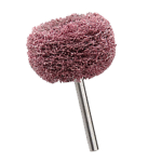 Imexsu – World of DeBurring Innovations